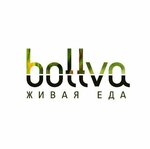 Bottva (Samara Region, gorodskoy okrug Tolyatti, Avtozavodskiy District, Sportivnaya Street, 18В), diyet ve diyabetik ürünler  Tolyatti'den (Togliatti'den)