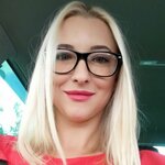 Tatyana Abramova cosmetologist Pushkino (Moskovskiy prospekt No:27), uzman hizmetleri  Puşkino'dan