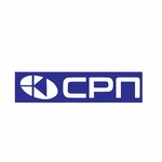 СРП (Kiyevskaya Street No:19), elektroteknik ürün ve ekipman firmaları  Moskova'dan