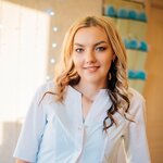 Мастер депиляции Прохорова Е. В. (ulitsa Namzhilova No:6), uzman hizmetleri  Ulan‑Ude'den