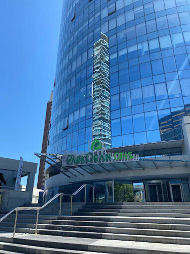 Özel ağız ve diş sağlığı klinikleri ve muayenehaneleri Özel Funda Sarıkaya Ağız Ve Diş Sağlığı Polikliniği, Ankara, foto