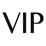 VIP Man (Malaya Krasnaya Street No:12А), giyim mağazası  Kazan'dan