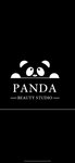 Panda (3rd Paveletsky Drive No:4), güzellik salonu  Moskova'dan