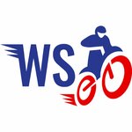 Worldscooter (No:3Ас1, Nikolsko-Arkhangelskiy Microdistrict, territoriya Proizvodstvenno-skladskaya Zona, Balashikha), motosiklet satışı  Balaşiha'dan