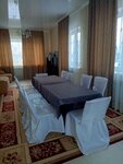 Гостиница (Magistralnaya Street No:71), otel  Yaroslavl'dan