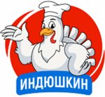 ООО ПК Урал (Sovkhoznaya ulitsa No:11), hayvancılık  Meleuz'dan