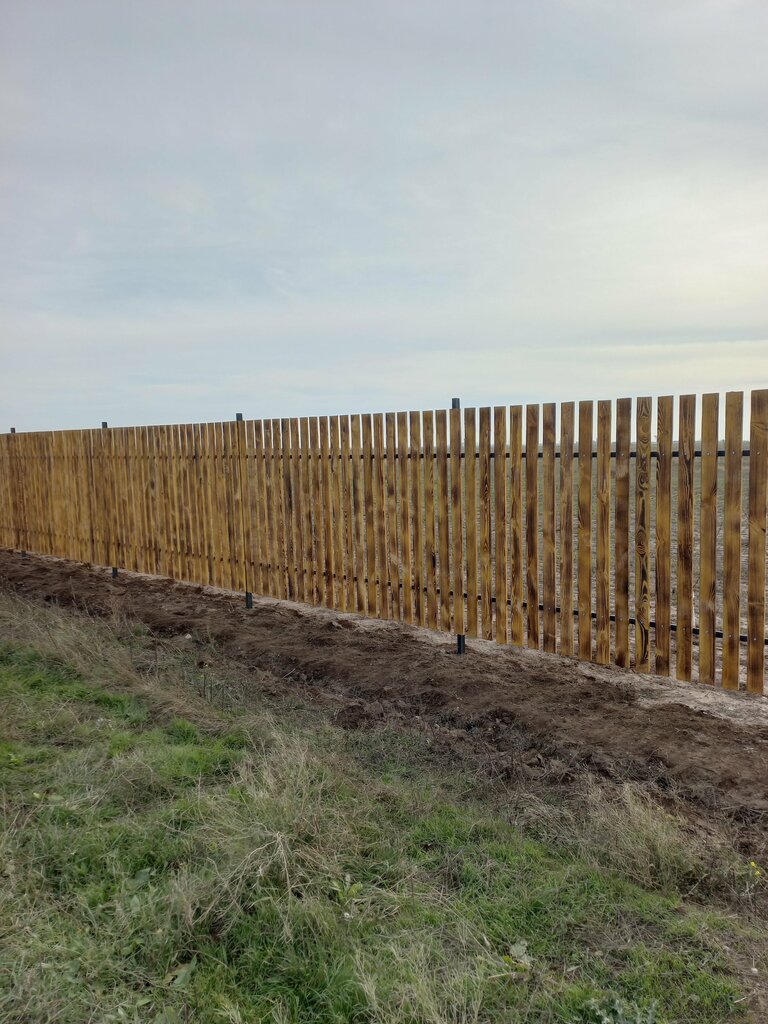 Bahçecilik dernekleri ve kuruluşları ЭкоСад, Kırım Cumhuriyeti, foto