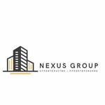 Nexus Group (1st Verkhniy Lane No:12В), yazlık ev inşaatı  Saint‑Petersburg'dan