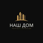 Nash Dom (Sosnovskaya ulitsa No:1-3А), cam balkon hizmetleri  Kursk'tan