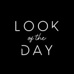 Look Day (Bolshaya Moskovskaya Street No:19А), giyim mağazası  Vladimir'den
