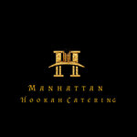 Manhattan Hookah Catering (Dobroslobodskaya Street No:21), catering firmaları  Moskova'dan