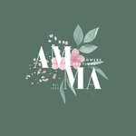 Amma Flowers (Dalnyaya ulitsa No:25/1), çiçekçiler  Krasnodar'dan