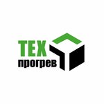 Tehprogrev (Gruzovoy Drive No:13), merkezi ısıtma sistemleri  Saint‑Petersburg'dan