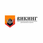 Viking (Staroderevenskaya Street No:11к2), bölme sistemleri  Saint‑Petersburg'dan