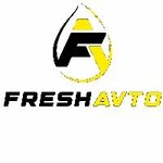 FreshAvto (Mikhaylovsky Drive No:1с60), oto yıkama  Moskova'dan