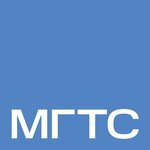 МГТС коммерческая недвижимость (Klenovy Boulevard No:3), ticari gayrimenkul alım satımı  Moskova'dan