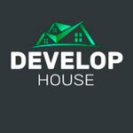 Develop House (Furmanova Street No:105А), yazlık ev inşaatı  Yekaterinburg'dan