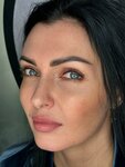 Мастер татуажа Козлова О. В. (prospekt Lenina No:62Б), kalıcı makyaj stüdyosu  Baltiysk'ten