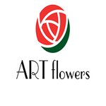 Art flowers (Alabushevskaya Street No:2с2, rabochiy posyolok Andreyevka), çiçekçiler  Moskova ve Moskovskaya oblastından