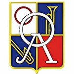 Federalnoye gosudarstvennoye byudzhetnoye uchrezhdeniye kultury Gosudarstvenny kamerny orkestr dzhazovoy muzyki imeni Olega Lundstrema (Semyonovskaya Square No:7с13), orkestralar  Moskova'dan