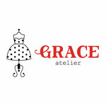Grace (Griboedova Street No:48А), kıyafet tamiri  Gelencik'ten