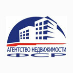 ФСР СЗ (ulitsa Kurchatova No:4к1), emlak ofisi  Sarov'dan