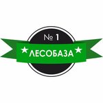 Лесобаза № 1 (Kozlovskaya Street No:59), yapı mağazası  Volgograd'dan