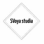 Svoya studia (Kotelnicheskaya Embankment No:25к2), saç uzatma  Moskova'dan