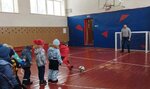 Труд (Kaluga Region, Borovskiy District, Yermolino, ulitsa Michurina, 40), stadyum  Yermolino'dan