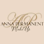 Anna Permanent (Moskovskaya Street No:17), kalıcı makyaj stüdyosu  Penza'dan