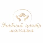 Evgeny Sadov Training Center (Aleksandra Solzhenitsyna Street No:31с1), eğitim merkezleri  Moskova'dan