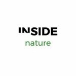 Inside nature (ulitsa Korolyova No:40к1, Novosibirsk), yapay bitki ve çiçek  Novosibirsk'ten