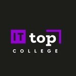 Top IT College (No:12, 182-y kvartal), yüksekokul  Angarsk'tan