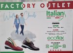 Italian Footwear Solution (78, First Al Khail Street, Al Quoz Industrial 1, Al Quoz Industrial, Hadaeq Mohammed Bin Rashid, Dubai), ayakkabı firmaları