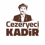 Cezeryeci Kadir (Mersin, Akdeniz, Çakmak Cad., 53), şekerleme tatlı ve pastacılık ürünleri  Mersin'den