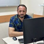 Пластический хирург Магомедов С. О. (Gogolya Street No:34), plastik cerrahi klinikleri  Makhachkala'dan
