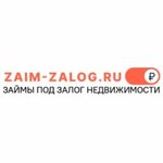 Финансовые Решения (Efimova Street No:4А), kredi komisyoncuları  Saint‑Petersburg'dan