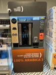 Lifehacker Coffee (Prokshinskiy prospekt, 11), coffee machines  Moskova'dan