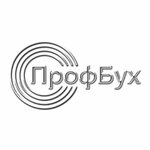 ЦСБ ПрофБух (Zolotistiy Boulevard No:11), muhasebeciler  Yekaterinburg'dan
