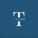 T-stroy (Antona Petrova Street No:198), emlak ofisi  Barnaul'dan