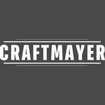 Craftmayer (Fabrichnaya ulitsa No:9, mikrorayon Vostochny, rabochiy posyolok Oktyabrskiy), metal ürün firmaları  Moskova ve Moskovskaya oblastından