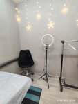 Lazur' (ulitsa Rabinovicha No:77/1), güzellik salonu  Omsk'tan