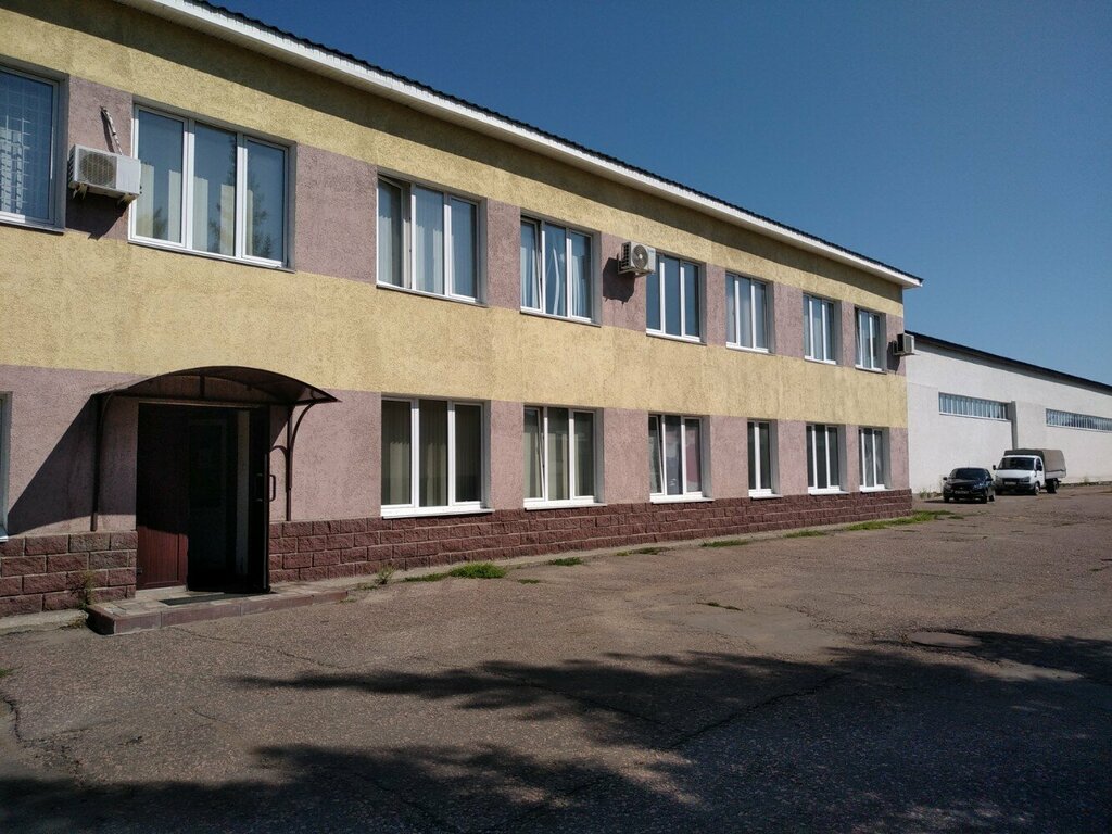 Su ve kanalizasyon sistemlerinin montaj ve bakımı Внутренние инженерные системы, Omsk, foto