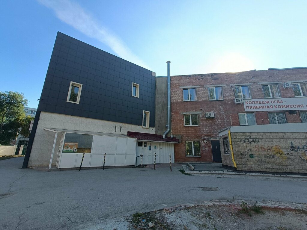Adliye personeli Federal Bailiffs Service, Tolyatti (Togliatti), foto