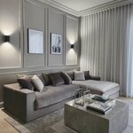 Adams Furniture (12, Latifa Bint Hamdan Street, Hadaeq Mohammed Bin Rashid, Dubai), mobilya mağazaları