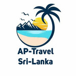 AP-Travel (Kanda Kapuela Road No:15, Ambalangoda), geziler