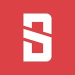 DStudio (Ali-Gadzhi Akushinskogo Avenue No:116), web tasarım hizmetleri  Makhachkala'dan