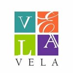 Kitchens Vela (Moskovskoye shosse No:51), mutfak mobilyaları  Serpuhov'dan