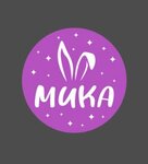Mika (ulitsa Volodarskogo No:2), çocuk giyim mağazaları  Armavir'den