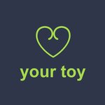 Your Toy (Viktorenko Street No:11), erotik masaj salonu  Moskova'dan